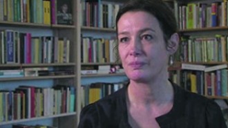 Moeders gaan, dochters blijven – Zout Magazine