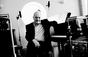 Het tweede leven van Jean Haesen – Zout Magazine