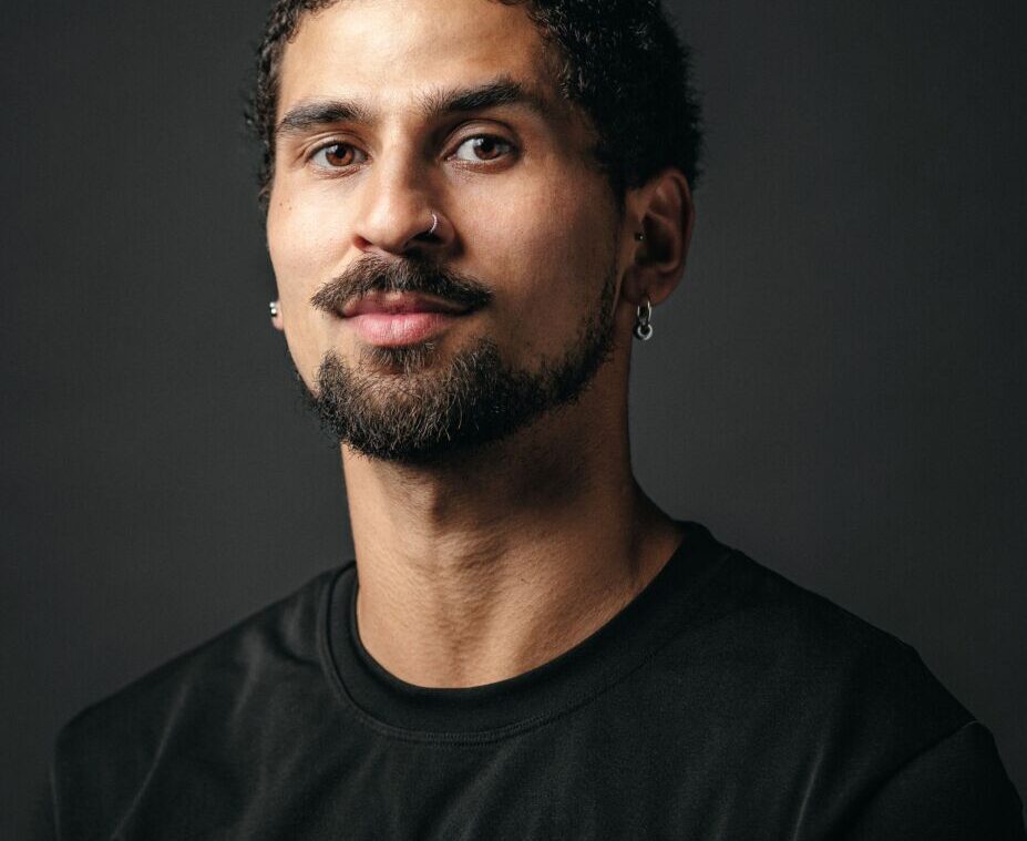 De voorkeur van… Jefta Tanate – Zout Magazine